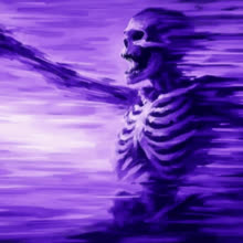 FAAAAH